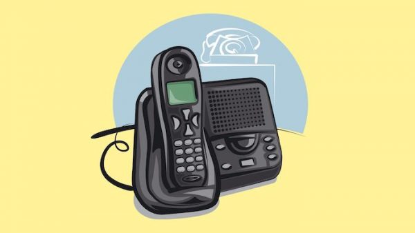 How To Call Landline Philippines Using Cellphone or Internet - FilipiKnow