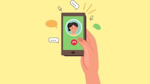 How To Call Landline Philippines Using Cellphone or Internet - FilipiKnow