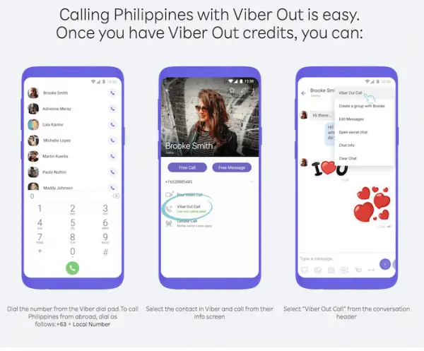 How To Call Landline Philippines Using Cellphone or Internet - FilipiKnow