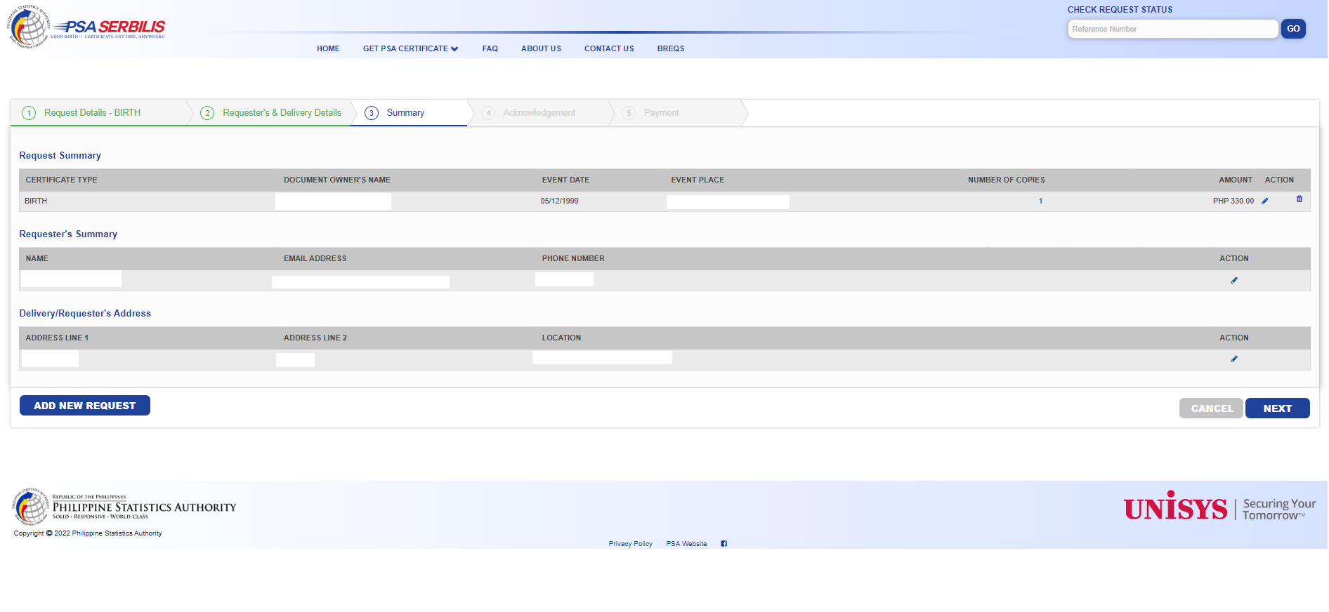 How To Get PSA Birth Certificate 2023 Online And Walk In FilipiKnow how-to-get-psa-birth-certificate-2023-online-and-walk-in-filipiknow