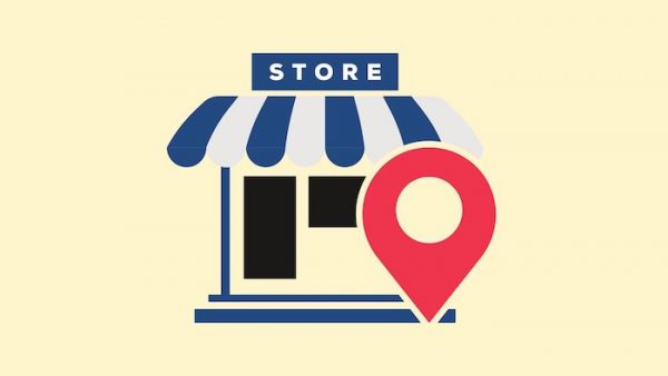 How To Start a Franchise Business in the Philippines: A Definitive ...