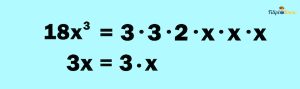 Example of Rational Algebraic Expression (With Solution) - FilipiKnow