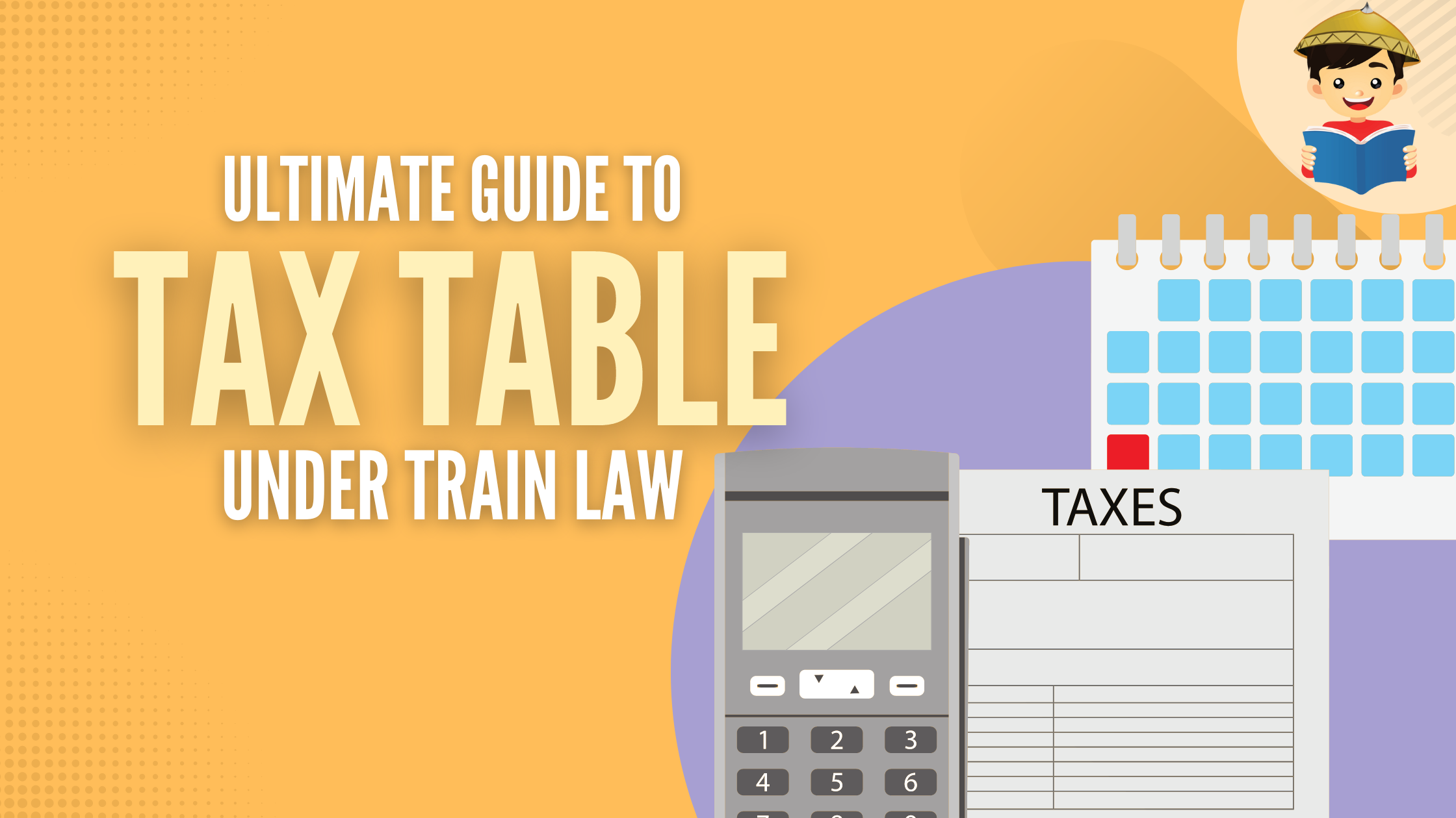 Bir Annual Withholding Tax Table 2017 | Cabinets Matttroy