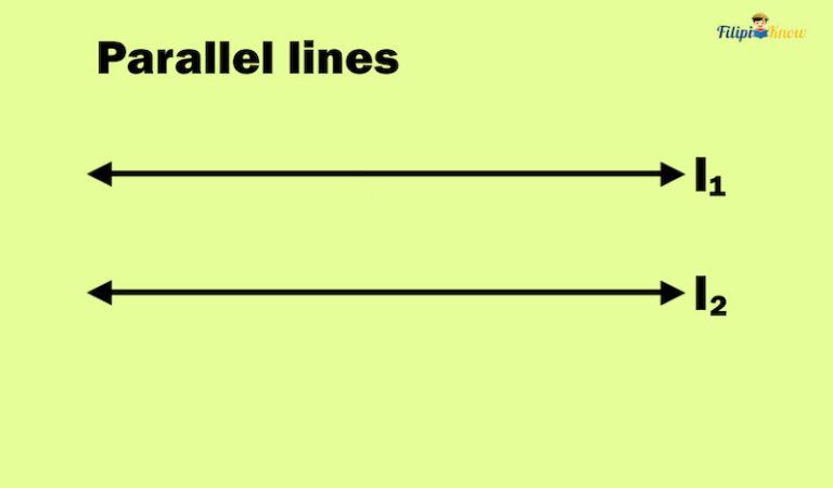 Basic Geometry Concepts: Undefined Terms, Definitions, Postulates, and ...