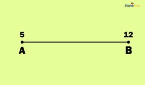 Basic Geometry Concepts: Undefined Terms, Definitions, Postulates, and ...