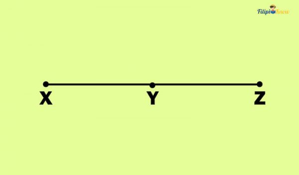 Basic Geometry Concepts: Undefined Terms, Definitions, Postulates, and ...