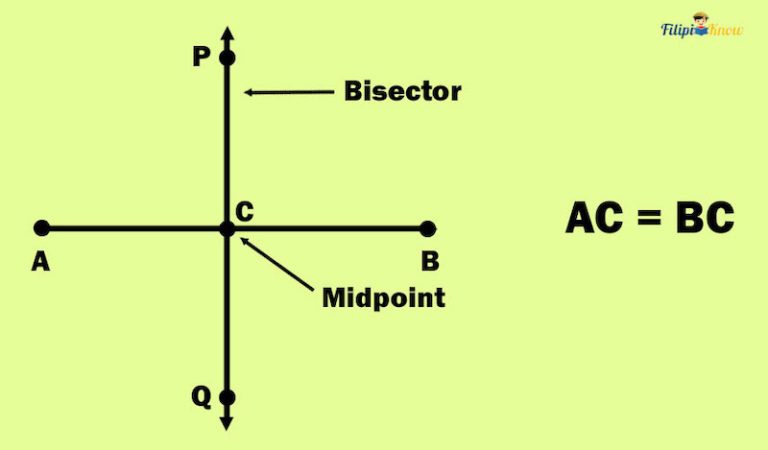 Basic Geometry Concepts: Undefined Terms, Definitions, Postulates, and ...