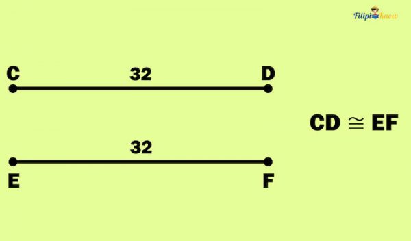 Basic Geometry Concepts: Undefined Terms, Definitions, Postulates, and ...
