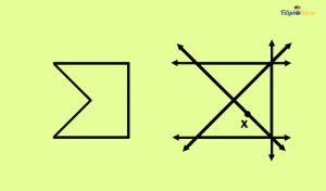 Basic Geometry Concepts: Undefined Terms, Definitions, Postulates, and ...