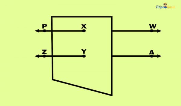 Basic Geometry Concepts: Undefined Terms, Definitions, Postulates, and ...