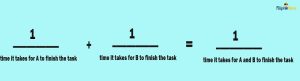 Algebraic Expression Word Problems and Answers - FilipiKnow