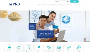 Top 10 Best Banks in the Philippines: 2023 Updated Guide - FilipiKnow