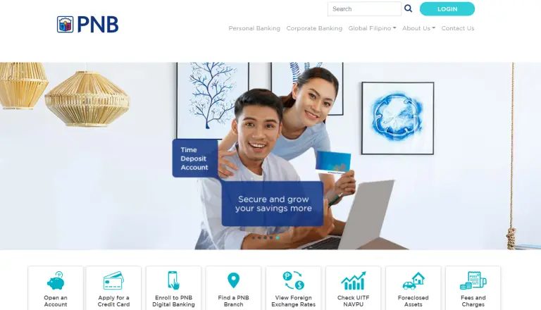 Top 10 Best Banks in the Philippines: 2023 Updated Guide - FilipiKnow