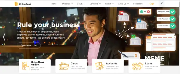 Top 10 Best Banks in the Philippines: 2023 Updated Guide - FilipiKnow