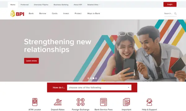 Top 10 Best Banks in the Philippines: 2023 Updated Guide - FilipiKnow