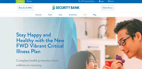 Top 10 Best Banks in the Philippines: 2023 Updated Guide - FilipiKnow