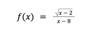 Functions in General Math: A Review - FilipiKnow