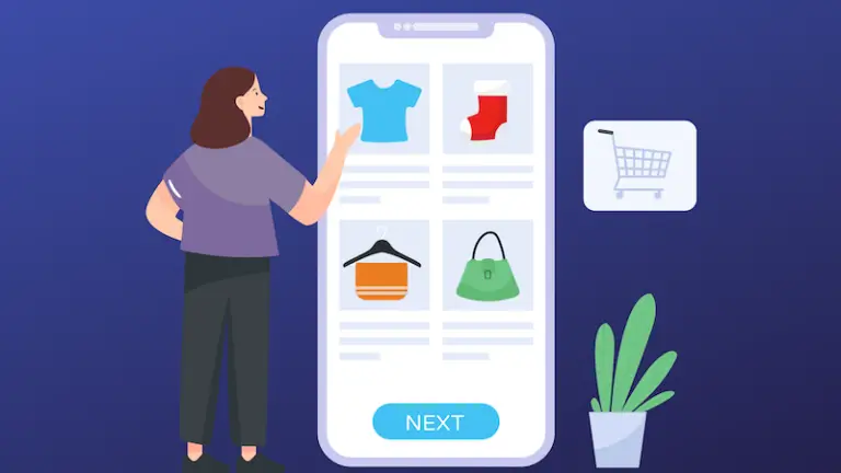How To Start a Dropshipping Business in the Philippines - FilipiKnow