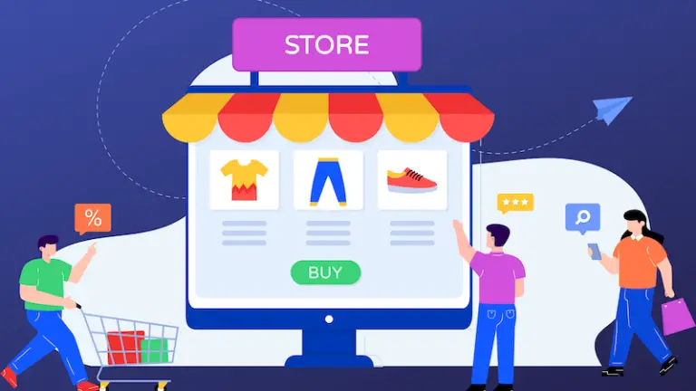 How To Start a Dropshipping Business in the Philippines - FilipiKnow