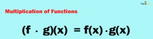 Functions in General Math: A Review - FilipiKnow