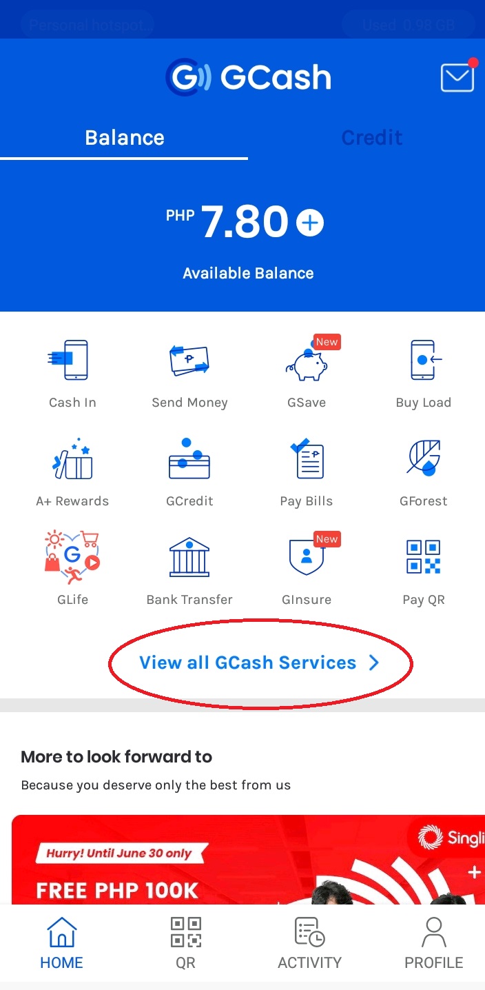 How To Earn Money in GCash: An Ultimate Guide - FilipiKnow