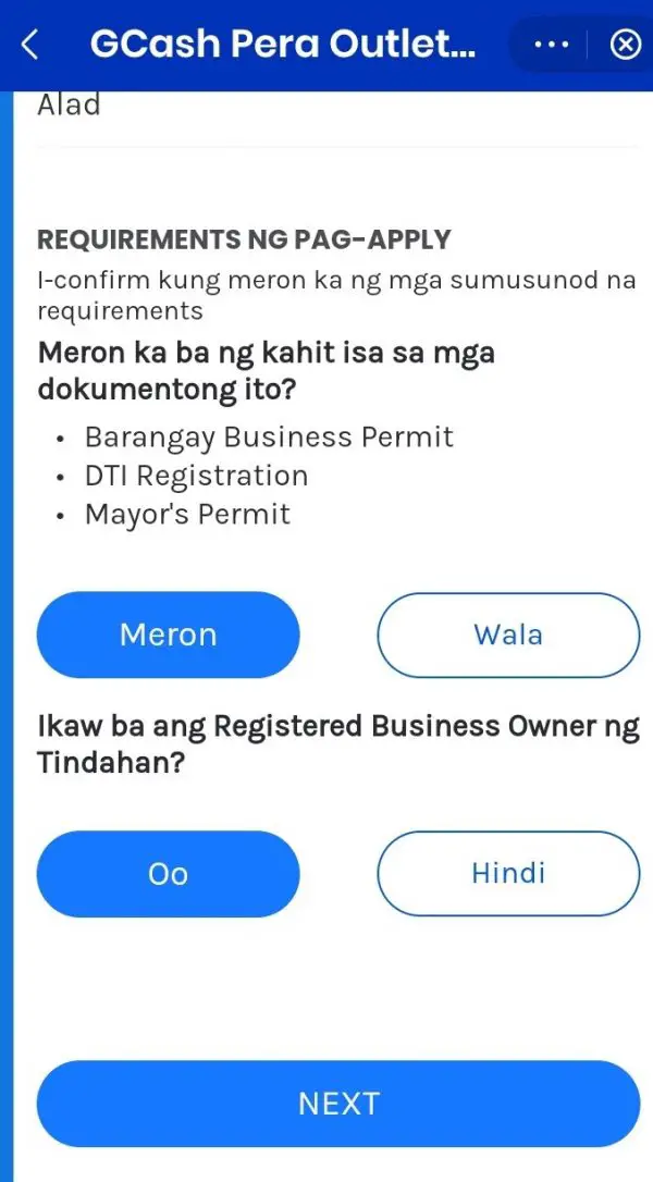 How To Earn Money in GCash: An Ultimate Guide - FilipiKnow