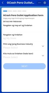How To Earn Money in GCash: An Ultimate Guide - FilipiKnow