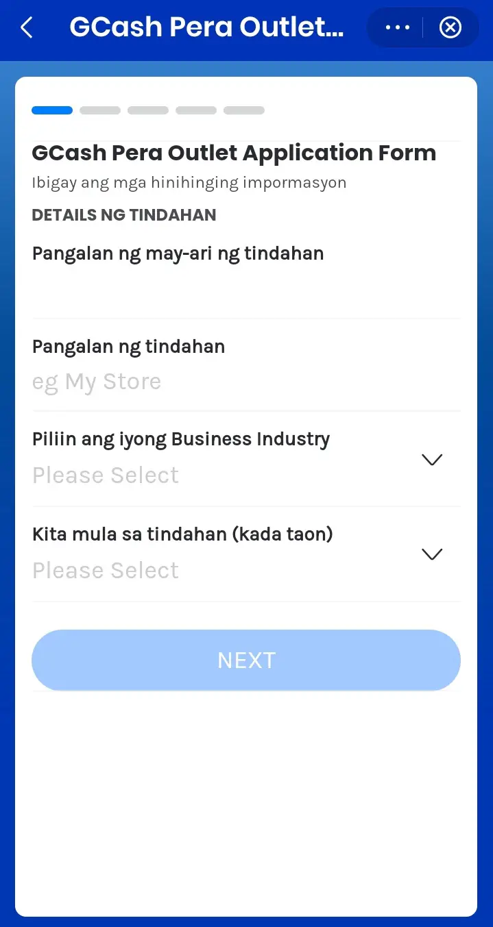 How To Earn Money in GCash: An Ultimate Guide - FilipiKnow