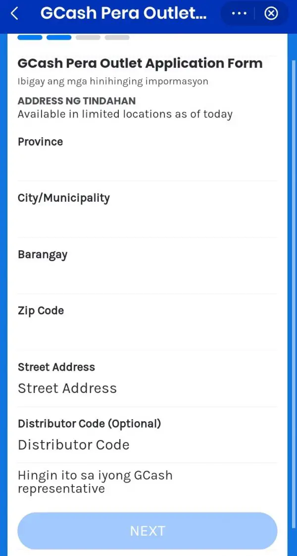 How To Earn Money in GCash: An Ultimate Guide - FilipiKnow