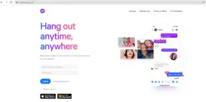 How To Send Files in Facebook Messenger: 6 Methods That Work - FilipiKnow