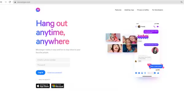 How To Send Files in Facebook Messenger: 6 Methods That Work - FilipiKnow