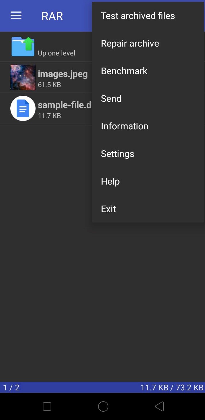 How To Send Files in Facebook Messenger: 6 Methods That Work - FilipiKnow