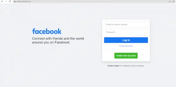 How To Send Files in Facebook Messenger: 6 Methods That Work - FilipiKnow