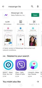 How To Send Files in Facebook Messenger: 6 Methods That Work - FilipiKnow