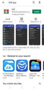 How To Send Files in Facebook Messenger: 6 Methods That Work - FilipiKnow