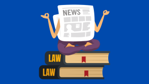 NAPOLCOM Exam Reviewer - FilipiKnow