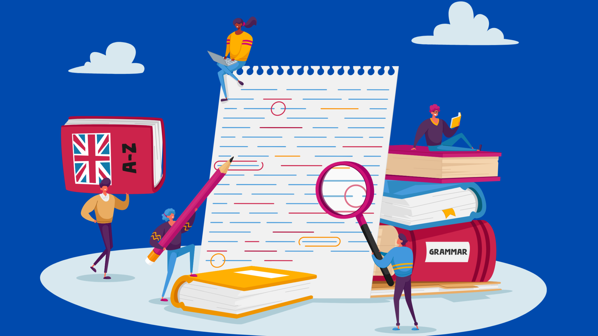 NAPOLCOM Exam Reviewer - FilipiKnow