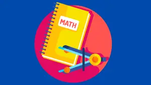 NAPOLCOM Exam Reviewer - FilipiKnow