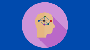 NAPOLCOM Exam Reviewer - FilipiKnow