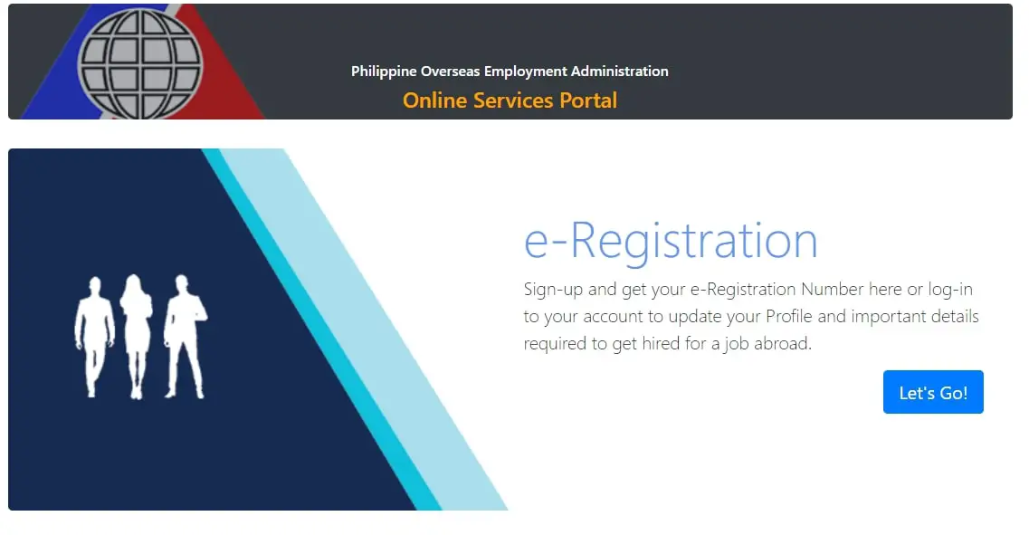 POEA Direct Hire Requirements 2023: An Ultimate Guide - FilipiKnow