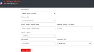 POEA Direct Hire Requirements 2023: An Ultimate Guide - FilipiKnow
