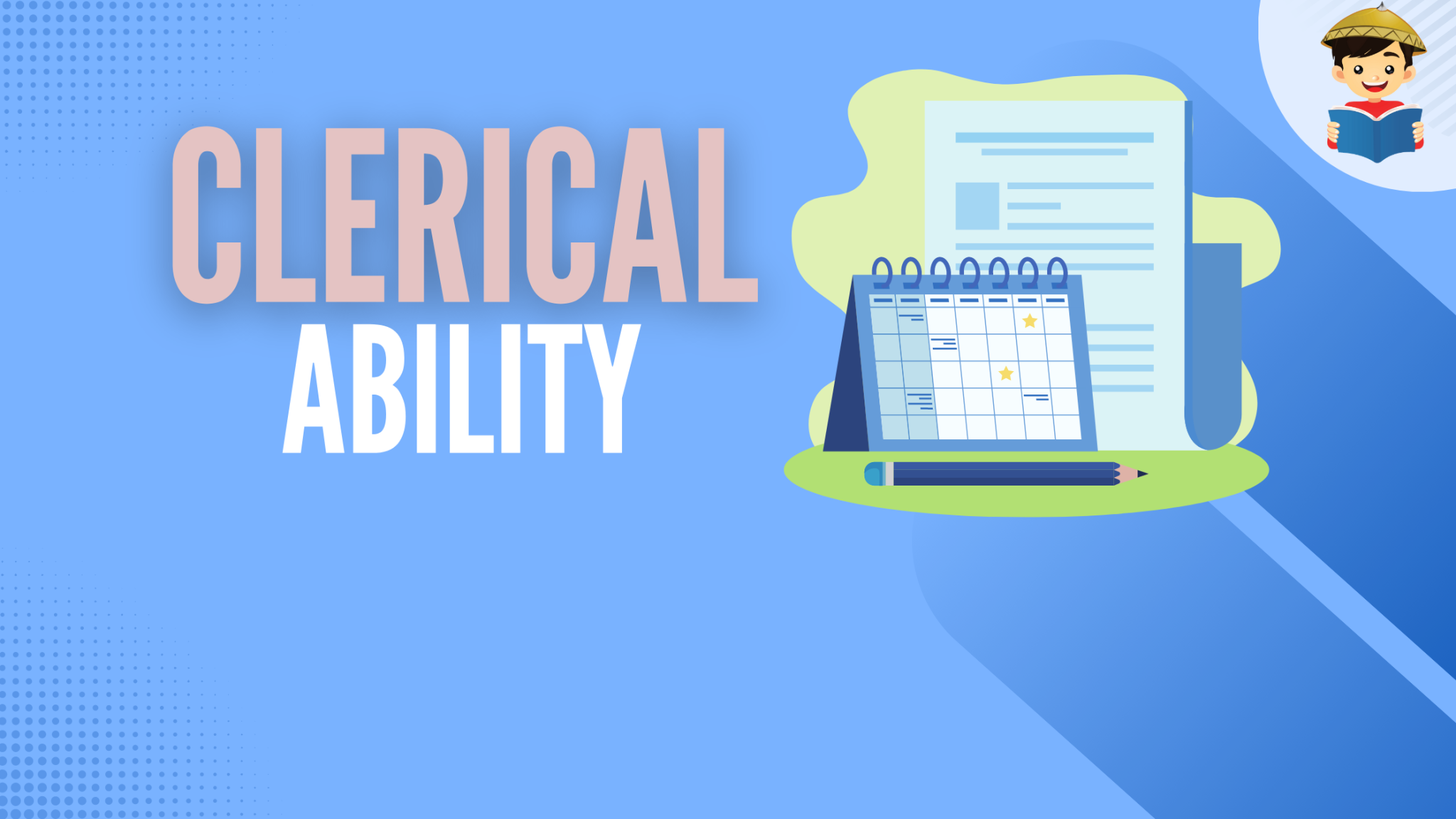 Civil Service Exam Reviewer 2024 [Free PDF Downloads] - FilipiKnow