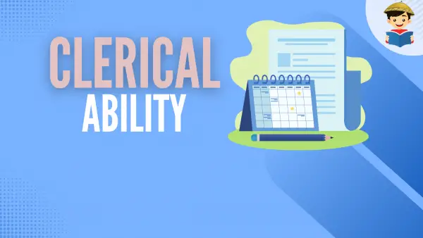 Civil Service Exam Reviewer 2024 [Free PDF Downloads] - FilipiKnow