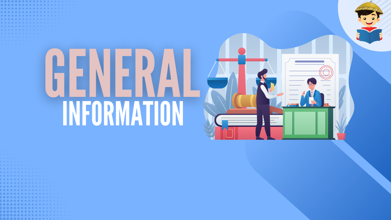 Civil Service Exam Reviewer 2024 [Free PDF Downloads] - FilipiKnow