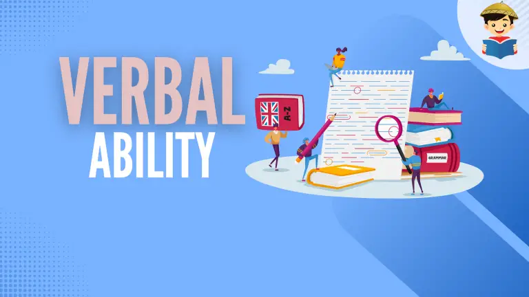 Civil Service Exam Reviewer 2024 [Free PDF Downloads] - FilipiKnow