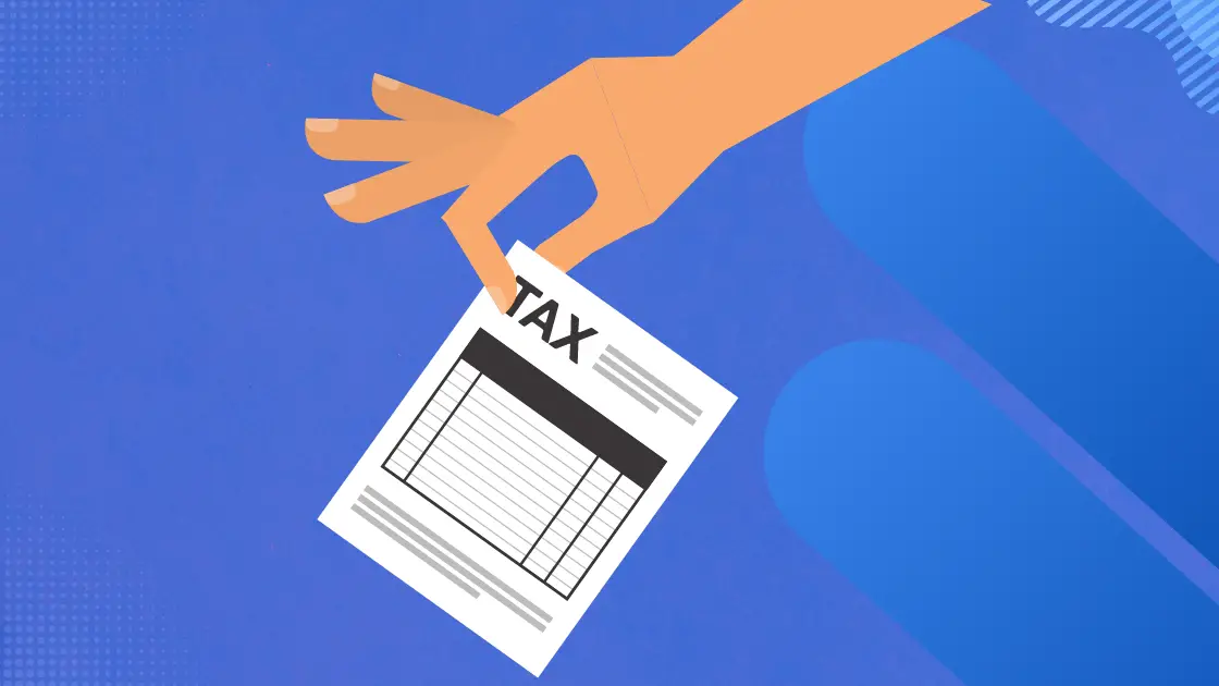 How To Get ITR in the Philippines: Online and Offline Methods - FilipiKnow