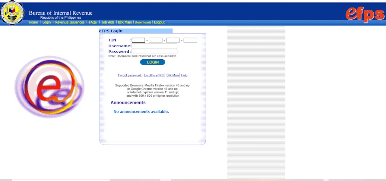 How To Get ITR in the Philippines: Online and Offline Methods - FilipiKnow