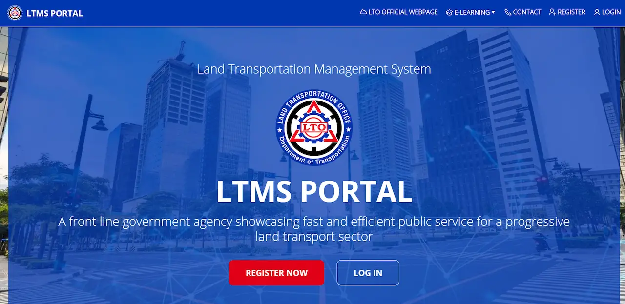 LTO Lost License: Replacement Fees, Requirements, and Process - FilipiKnow