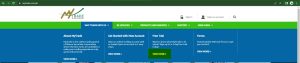 How To Start Investing in the Philippine Stock Market: A Complete ...