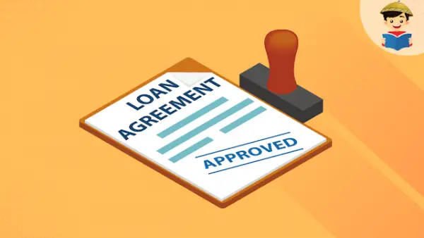 Best Legit Loan Apps in the Philippines 2024 (Fast Cash, Easy Approval ...